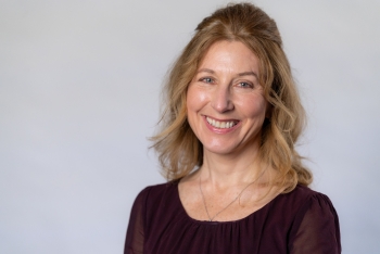 PD through the Curriculum | SIL