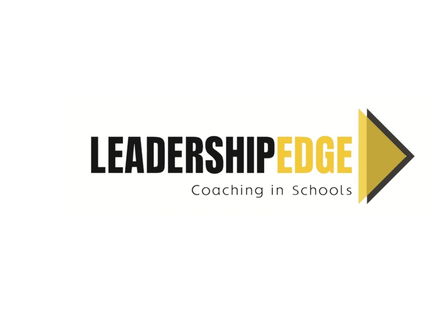 Leadership Edge | SIL