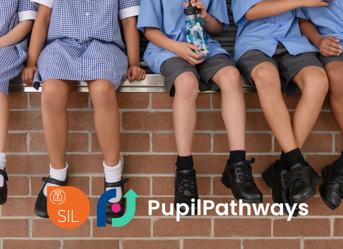 Pupil Pathways | SIL