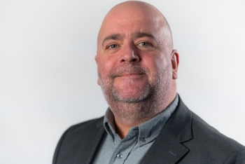 A fully comprehensive HR service for Schools, MATs, Academies and ...